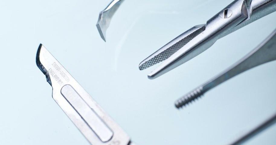 Plomba masea - Reconstituiri obturații compozit